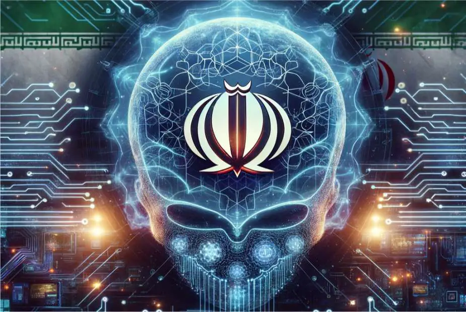 هوش مصنوعی در ایران چه کاربردی دارد؟ - شهرتكنولوژي